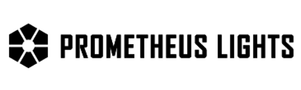 Prometheus Lights Pens | Gear Supply Company