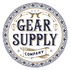 Gear Supply Company Everyday Carry Items